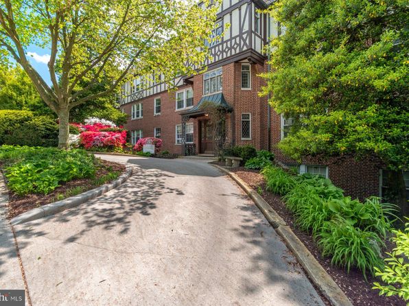Baltimore MD Condos & Apartments For Sale - 146 Listings | Zillow