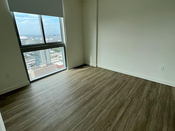 100 S Miami Ave #A3, Miami, FL 33130 | Zillow