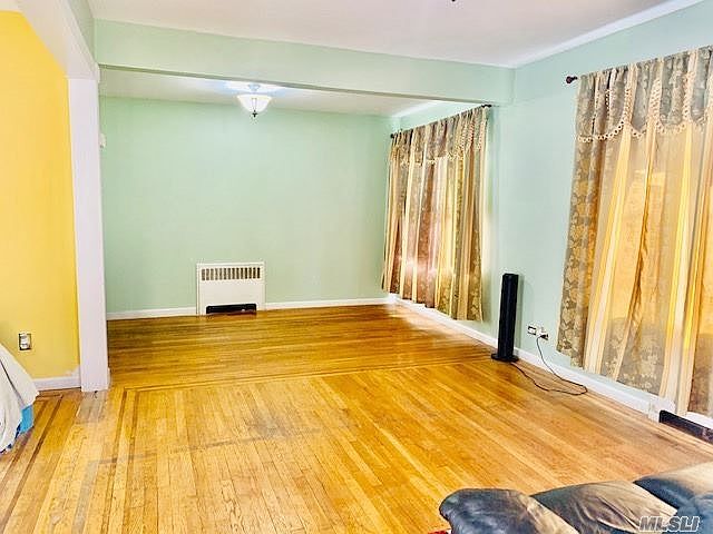 13329 132nd St, Jamaica, NY 11420 | Zillow