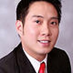 Benjamin Huynh | Zillow