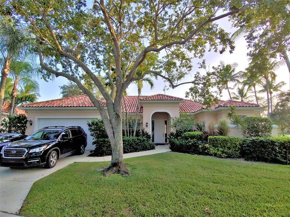 River Walk West Palm Beach Real Estate - River Walk West Palm Beach ...