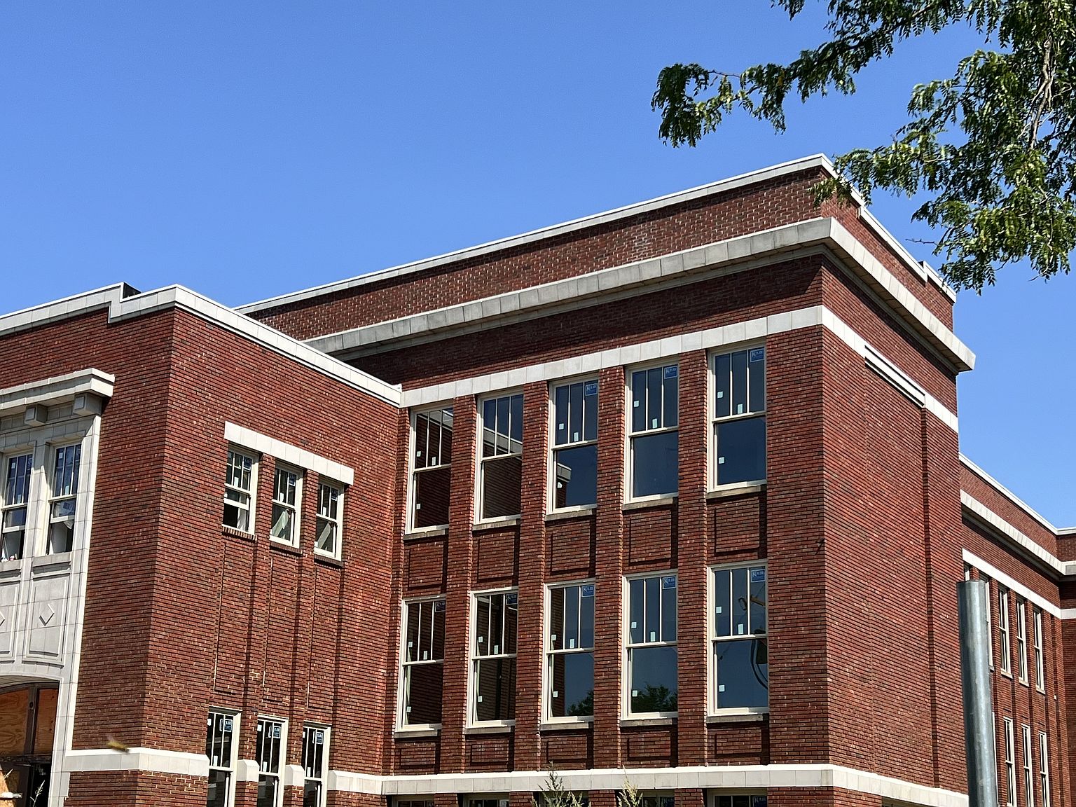 45 Lexington Ave NW #204, Grand Rapids, MI 49504 | Zillow