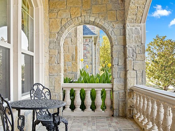 1613 Buckingham Dr, Keller, TX 76262 | MLS #20567637 | Zillow