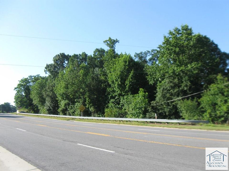 22132 Jeb Stuart Hwy, Stuart, VA 24171 | MLS #137239 | Zillow