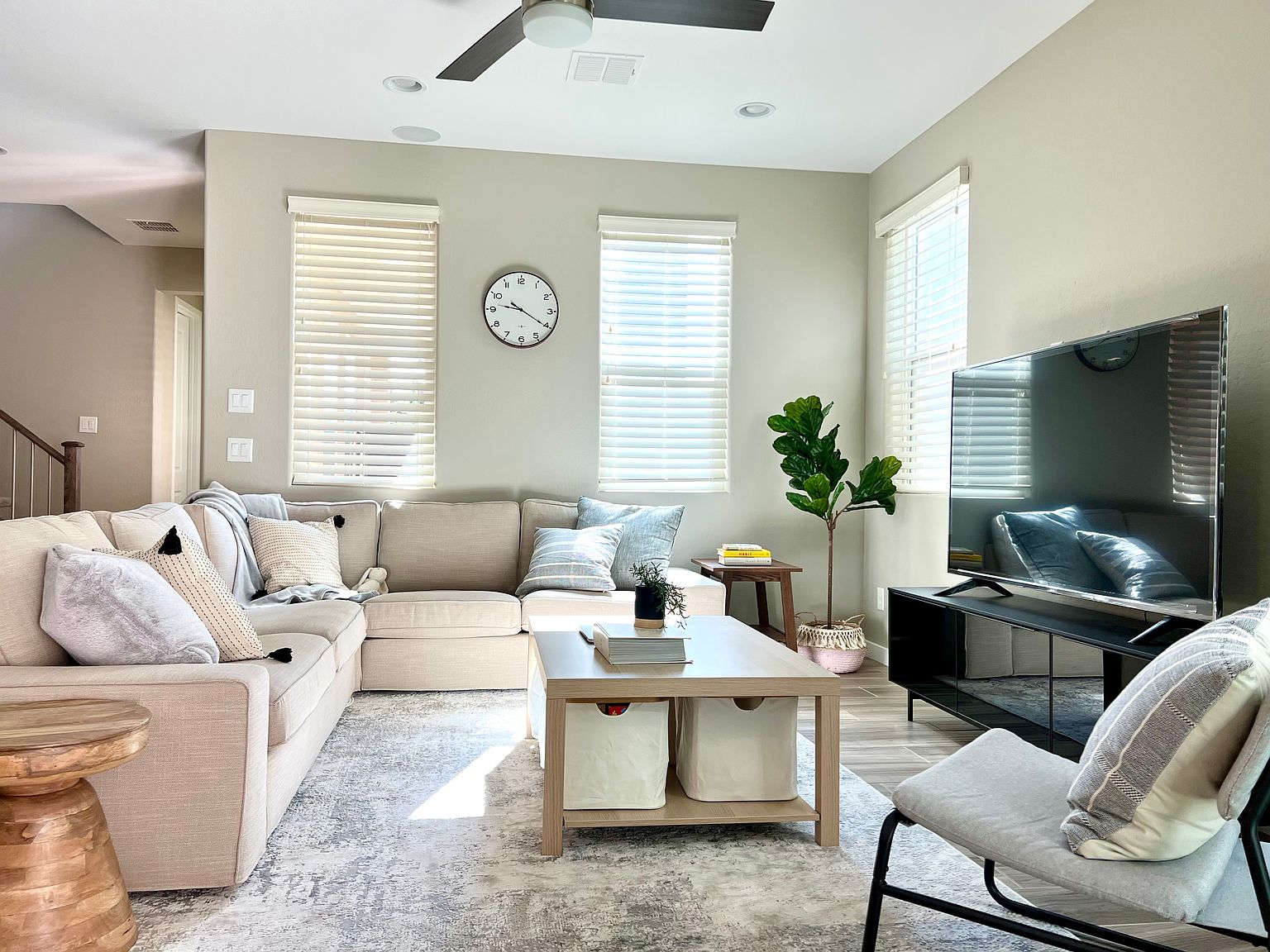(Undisclosed Address), Chandler, AZ 85226 | Zillow