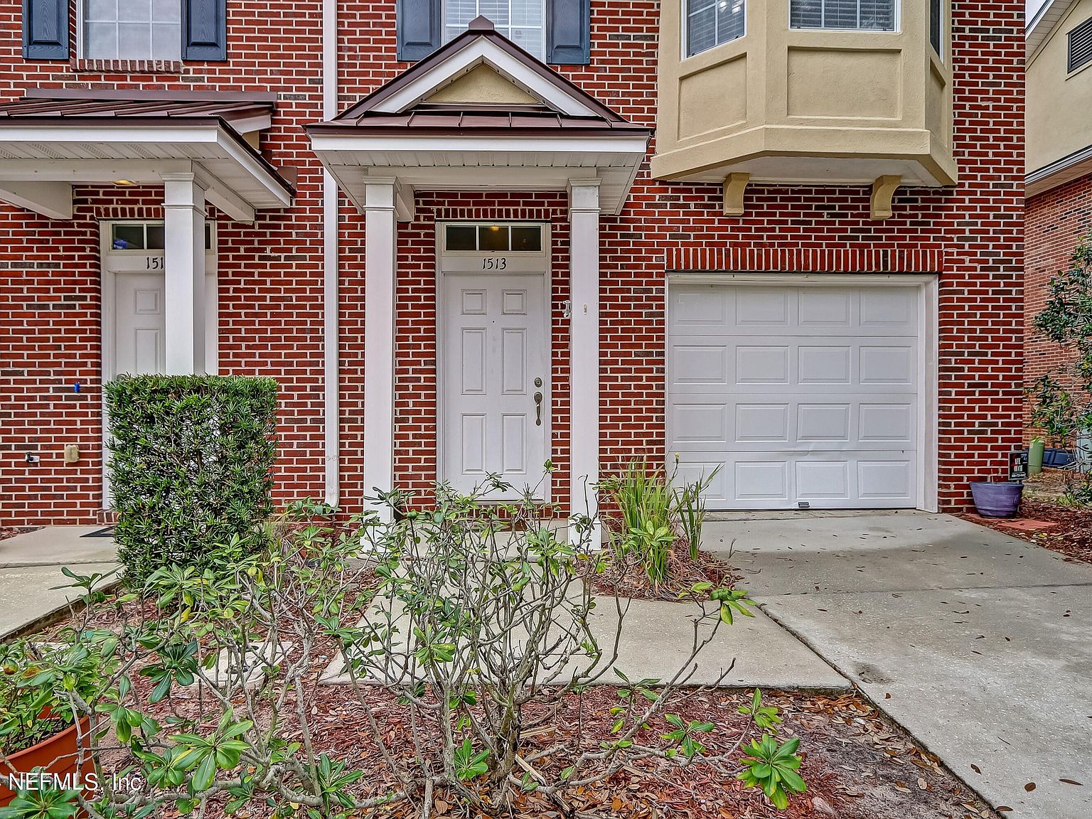 1513 Landau Rd, Jacksonville, FL 32225 | Zillow