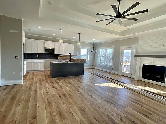 1240 Cabot Cv, Jonesborough, TN 37659 | Zillow