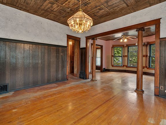 (Undisclosed Address), Joliet, IL 60435 | Zillow