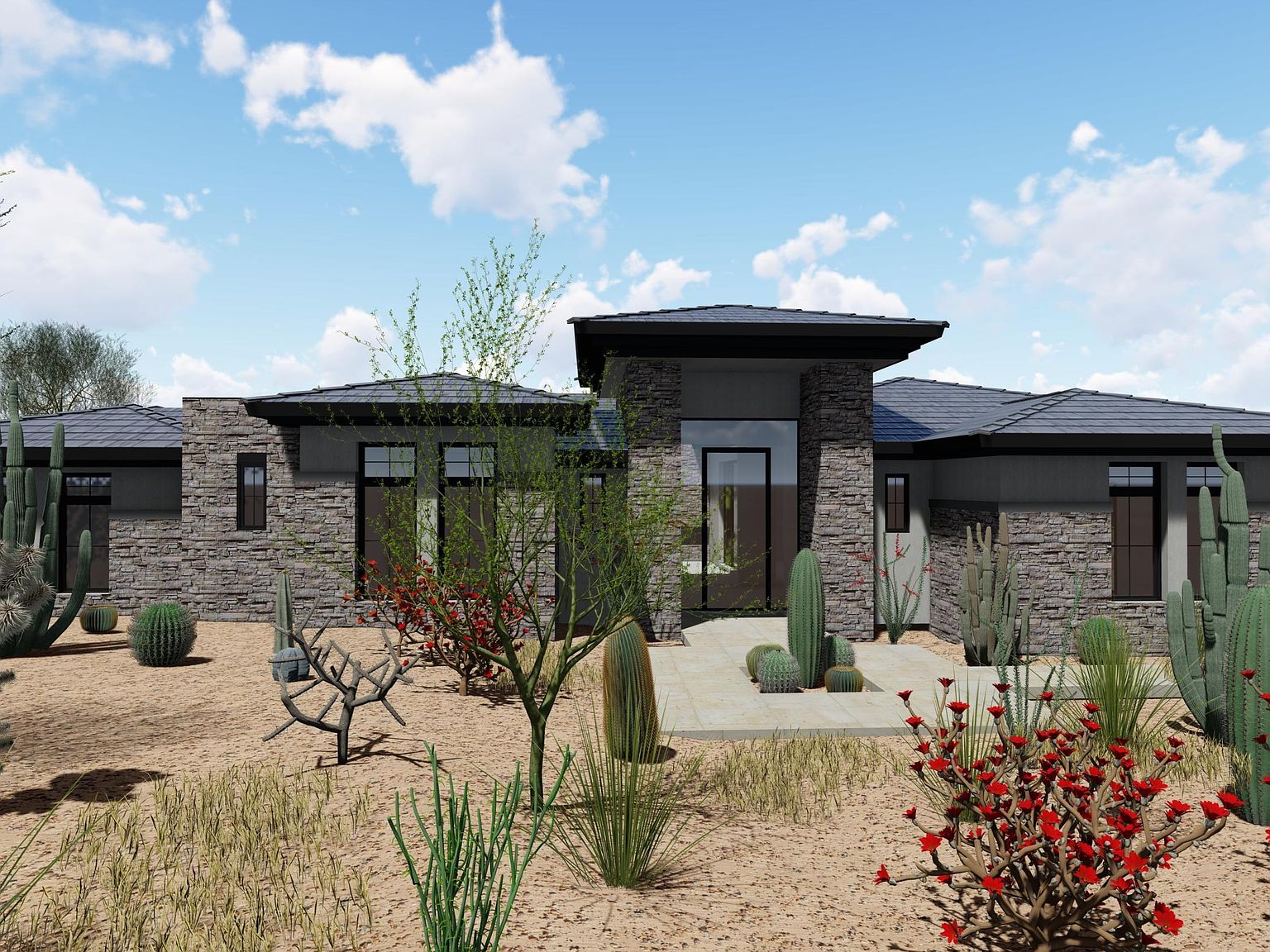 7499 E Sonoran Trl, Scottsdale, AZ 85266 | Zillow