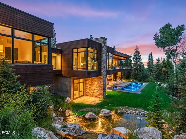 Park City UT Real Estate - Park City UT Homes For Sale | Zillow
