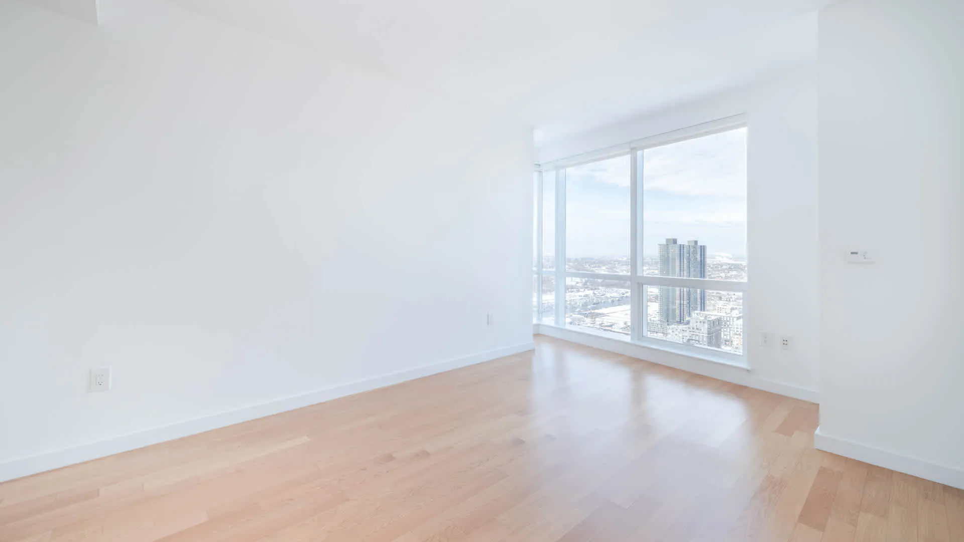 70 Greene Street #2701 in Paulus Hook, New Jersey | StreetEasy