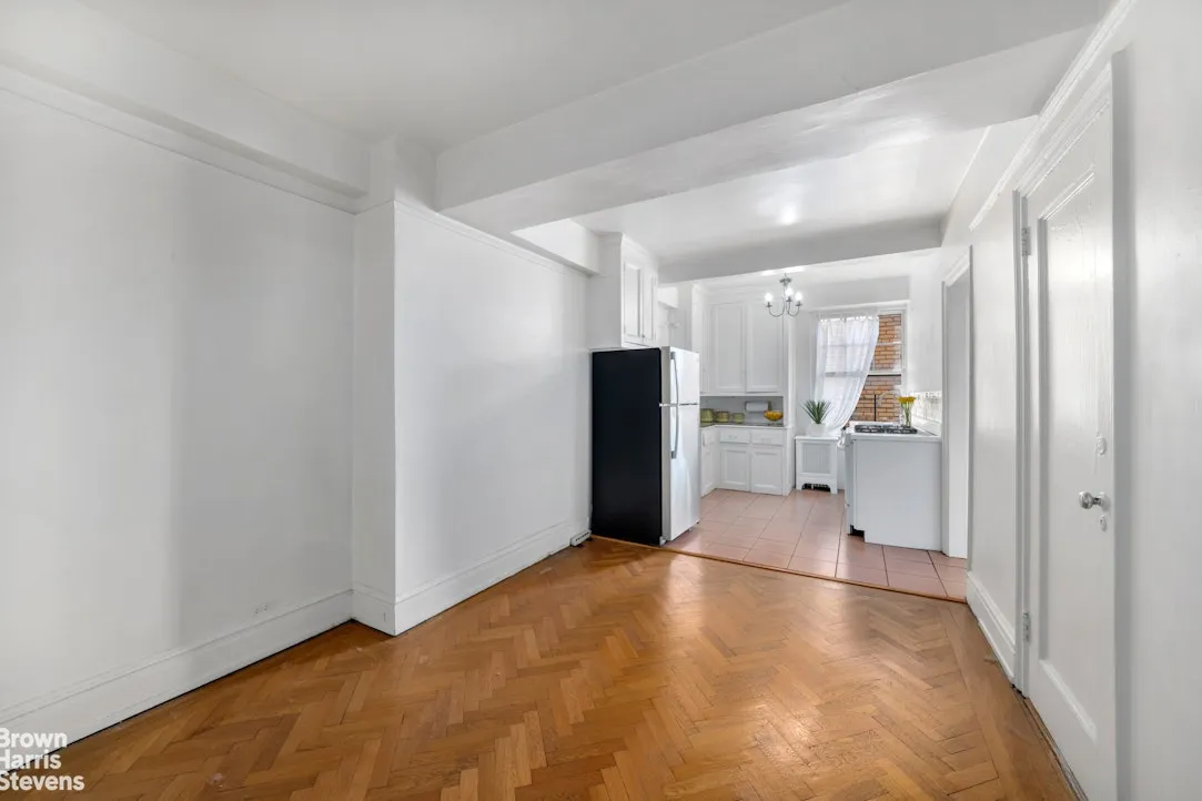 315 Riverside Drive #16D in Upper West Side, Manhattan | StreetEasy