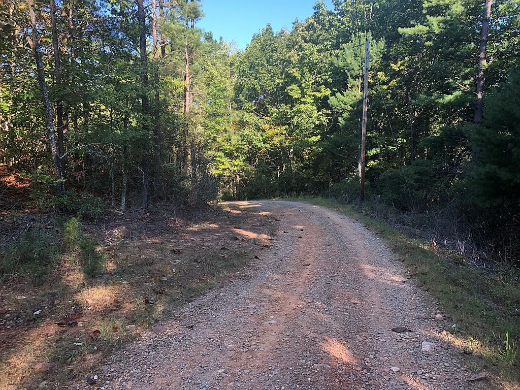 0 Old Hall Ridge Rd, Stuart, VA 24171 | Zillow