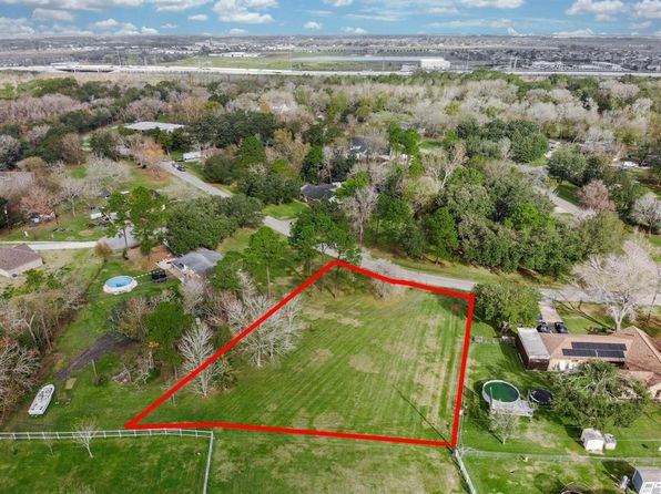 77581 Real Estate - 77581 Homes For Sale | Zillow