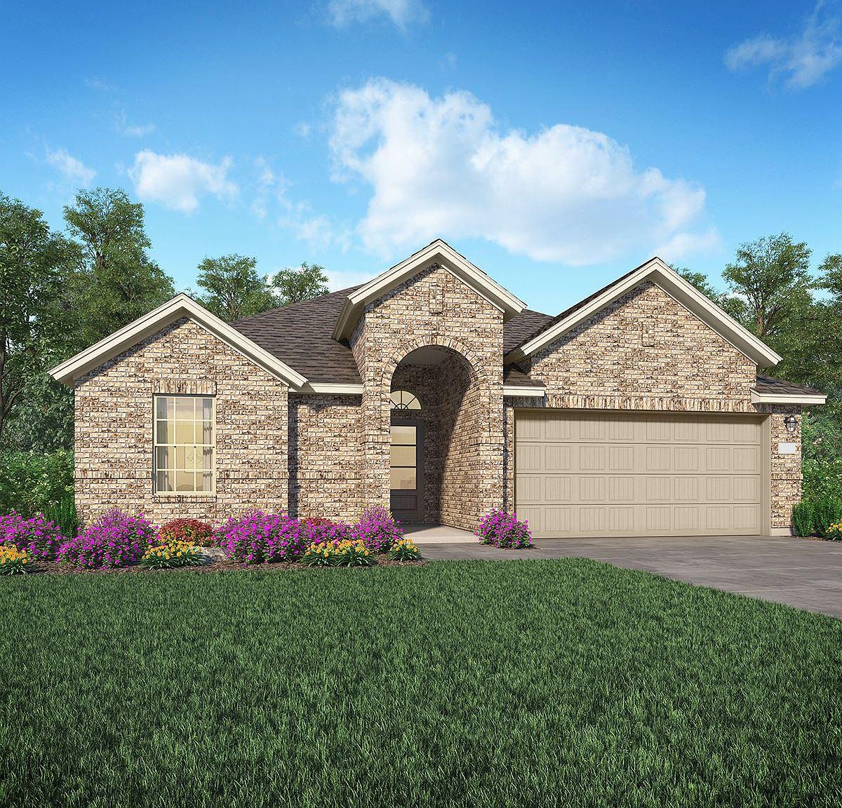 12380 Delta Timber Rd, Conroe, TX 77304 | Zillow