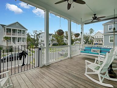 2691 Colonel Harrison Dr, Johns Island, SC 29455 | Zillow
