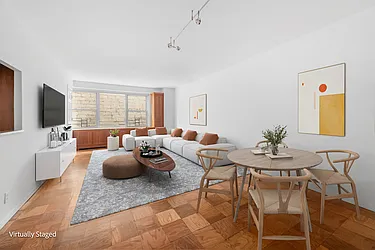 Newport East at 370 East 76th Street in Lenox Hill : Sales, Rentals, Floorplans | StreetEasy