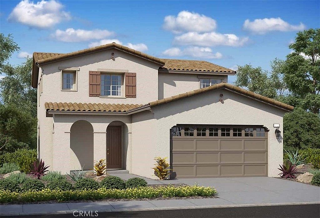 35171 Vidalia Ln, Beaumont, CA 92223 | Zillow