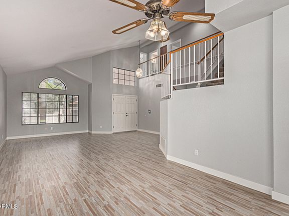 8889 S Myrtle Ave, Tempe, AZ 85284 | MLS #6594599 | Zillow