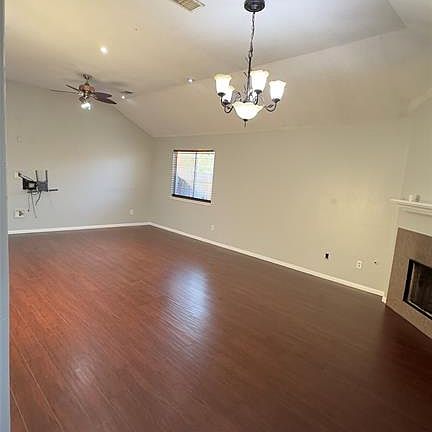 21622 Stonecross Terrace Ln, Katy, TX 77449 | Zillow