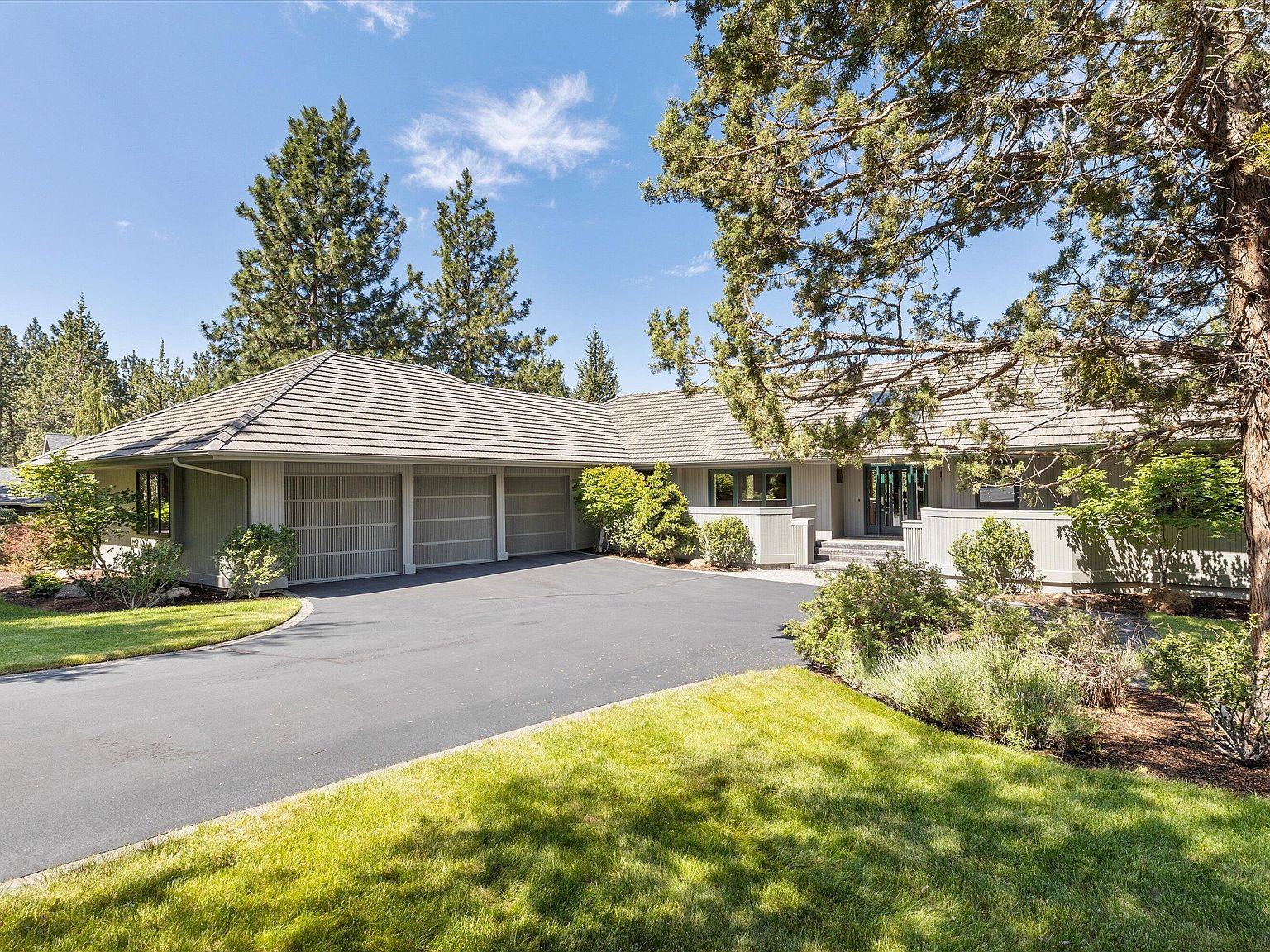 2607 NW Foley Ct, Bend, OR 97703 | Zillow