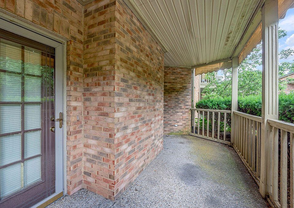 Turkeyfoot Place - 1167 Turkey Foot Rd Lexington KY | Zillow