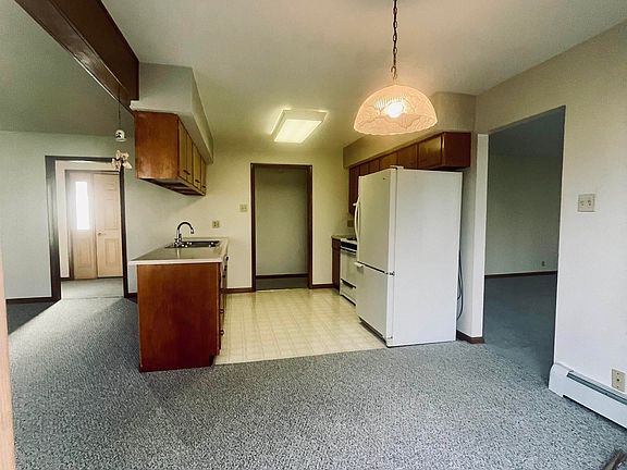 2328 S Marsh Ave, Yorktown, IN 47396 | Zillow