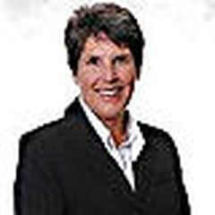 Nancy Stryker | Zillow