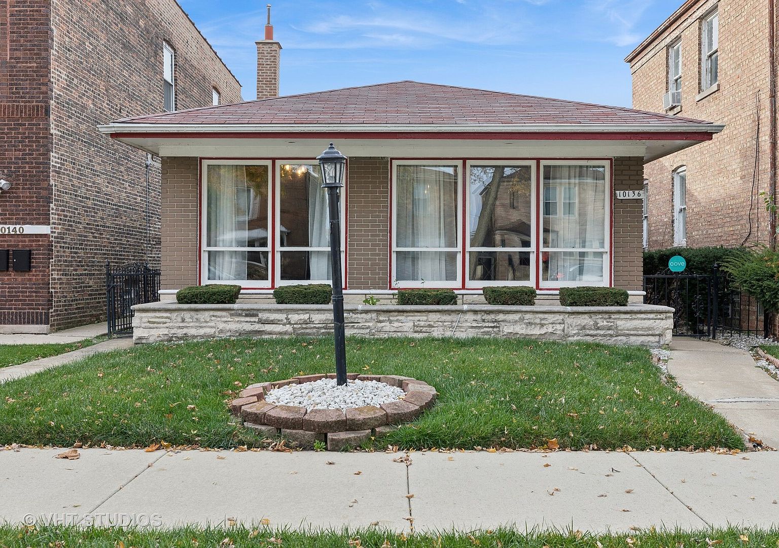 10136 S Saint Lawrence Ave, Chicago, IL 60628 | Zillow