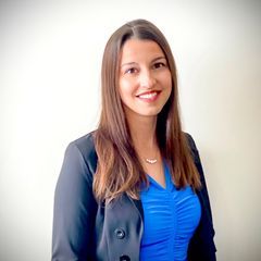 Elisha Beebe - Real Estate Agent in Sewell, NJ 08080, NJ - Reviews | Zillow