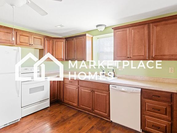 410 Pike St #3, Meadow Lands, PA 15347 | Zillow