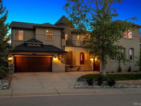Highlands Ranch CO Real Estate - Highlands Ranch CO Homes For Sale | Zillow