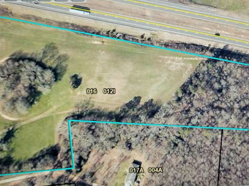 9039 Old Us Highway 441, Athens, GA 30607 | MLS #10256347 | Zillow