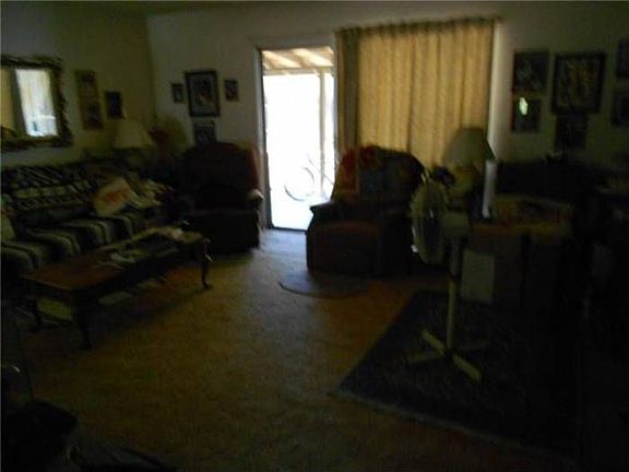 330 Aspen Way, Escondido, CA 92026 | Zillow