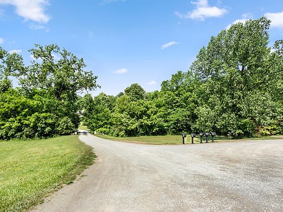 7522 River Road Pike, Nashville, TN 37209 | Zillow