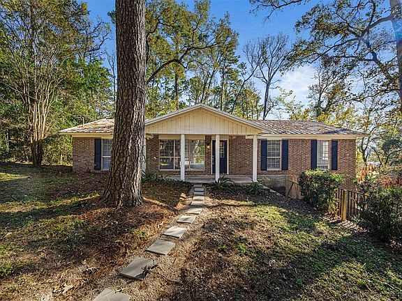 298 Pinemont Dr, Harrold, TX 76364 | Zillow