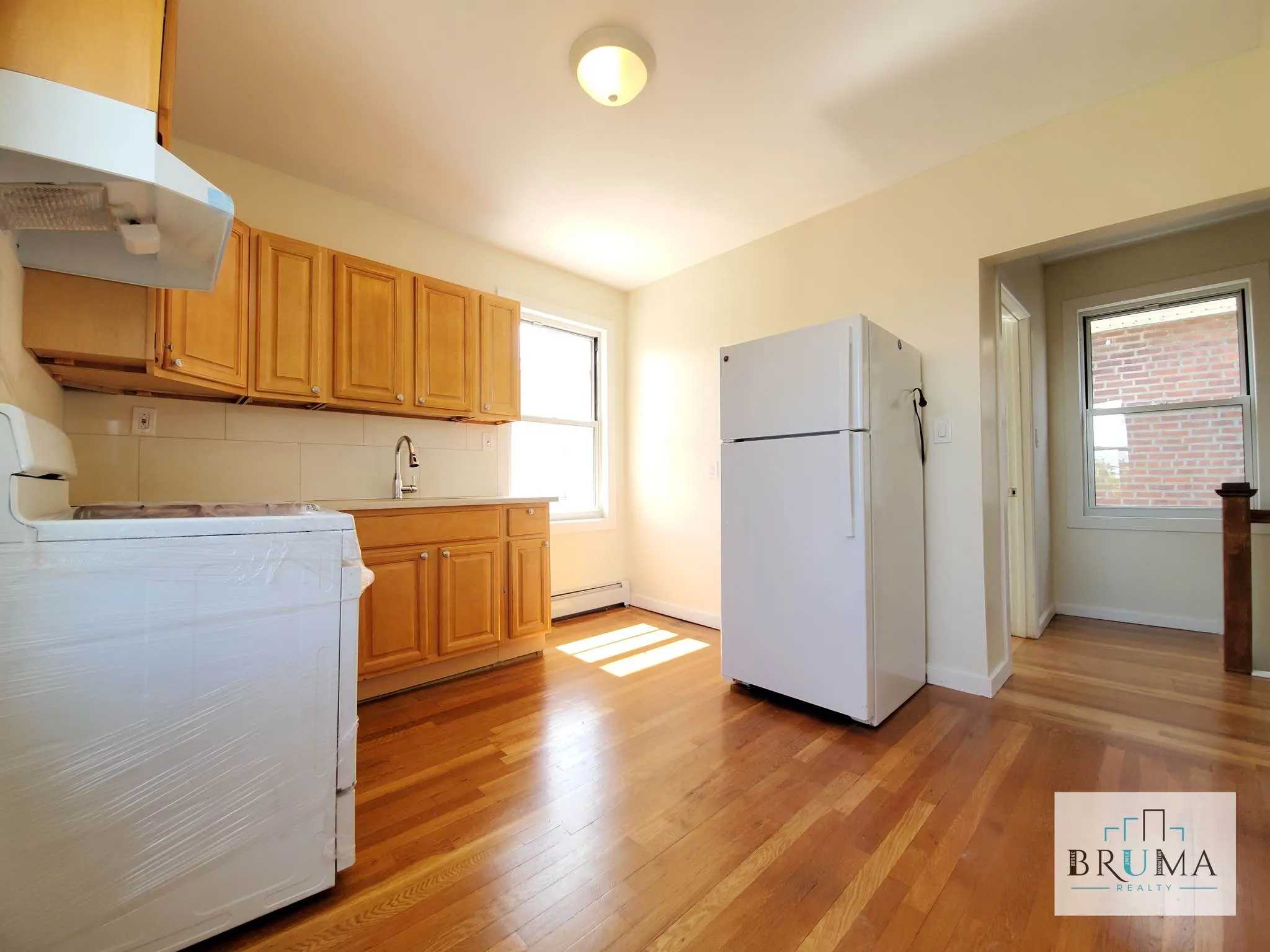 1575 Grand Concourse #B22 in Concourse, Bronx | StreetEasy