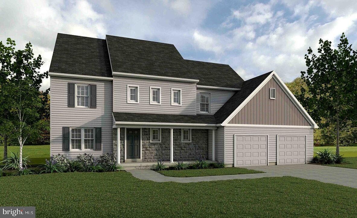 469 Apple Hollow Rd #371, Mechanicsburg, PA 17055 | Zillow