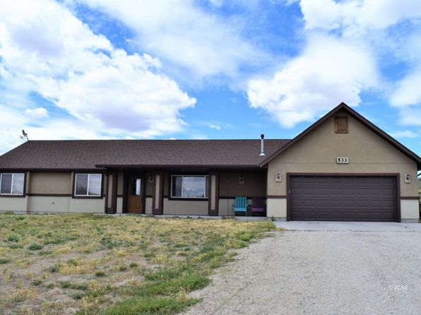 Spring Creek Real Estate - Spring Creek NV Homes For Sale | Zillow