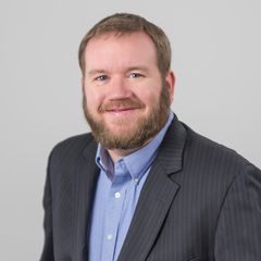 Travis Hiatt - Real Estate Agent in North Liberty, IA - Reviews | Zillow