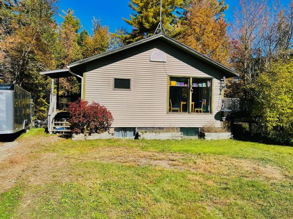 Mariaville ME Real Estate - Mariaville ME Homes For Sale | Zillow