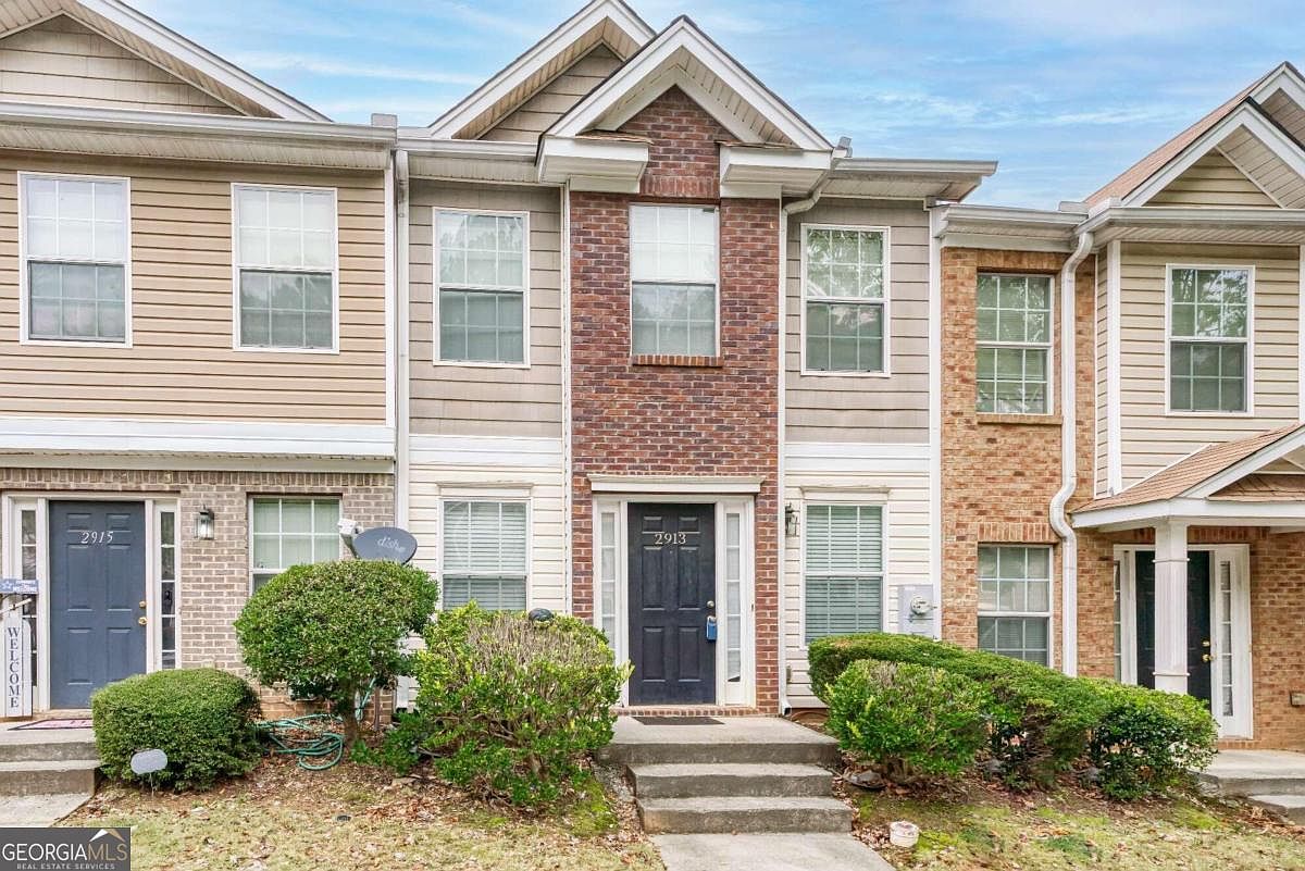 2913 Vining Ridge Ter, Decatur, GA 30034 | Zillow