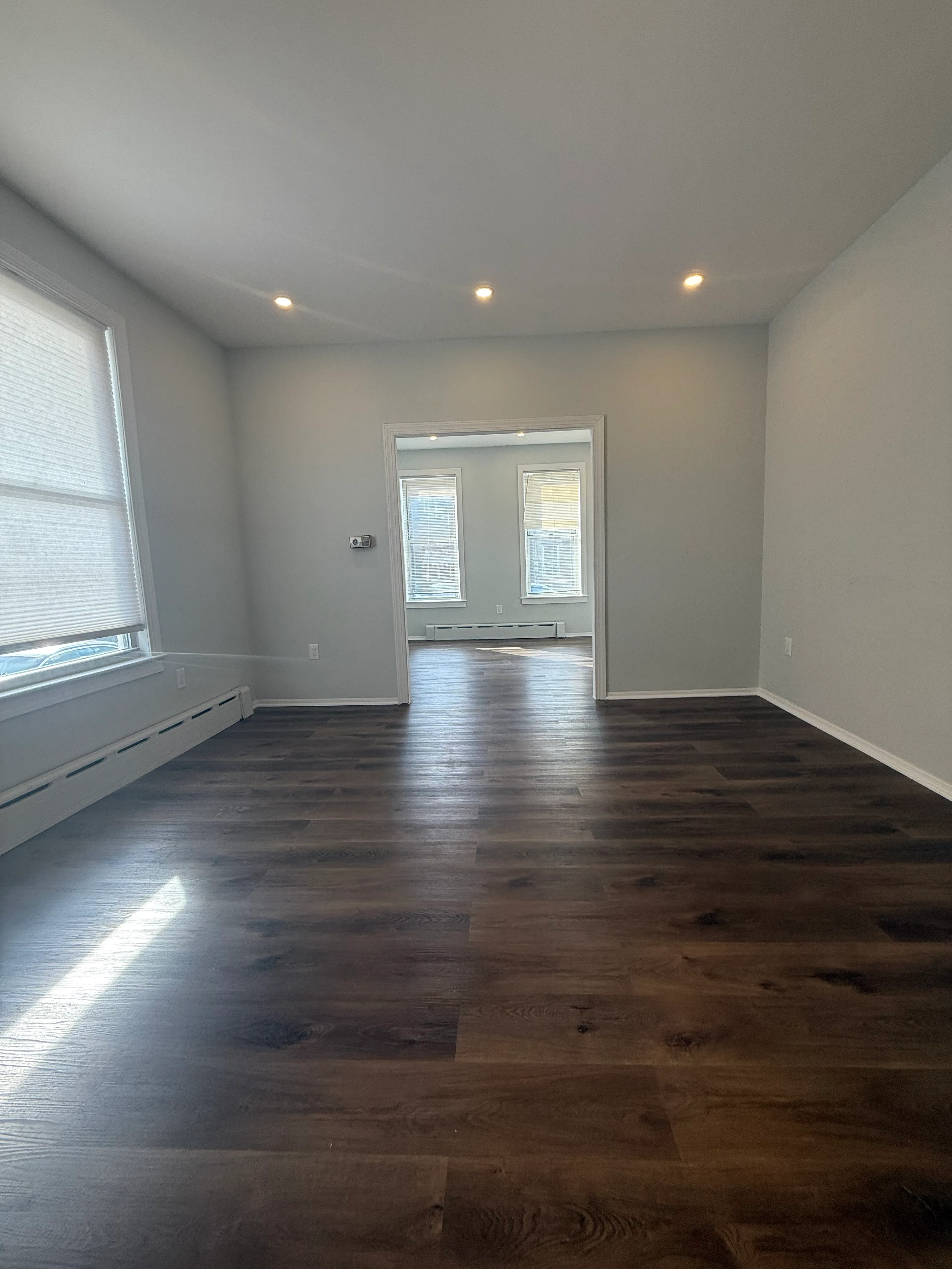 1429 Ovington Avenue #1 in Bensonhurst, Brooklyn | StreetEasy