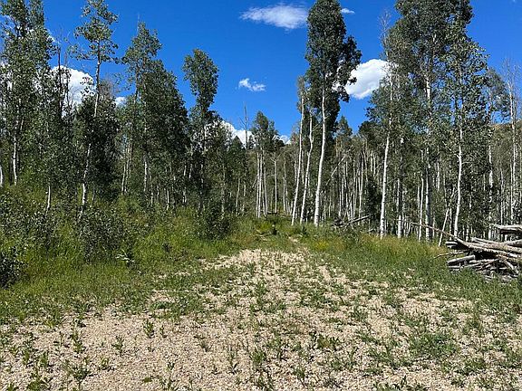 5 E Tabby Acc Rd #A, Tabiona, UT 84072 | MLS #12303103 | Zillow