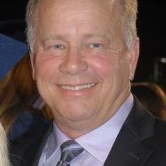 Steven Youell - Real Estate Agent in Santa Rosa Beach, FL - Reviews ...