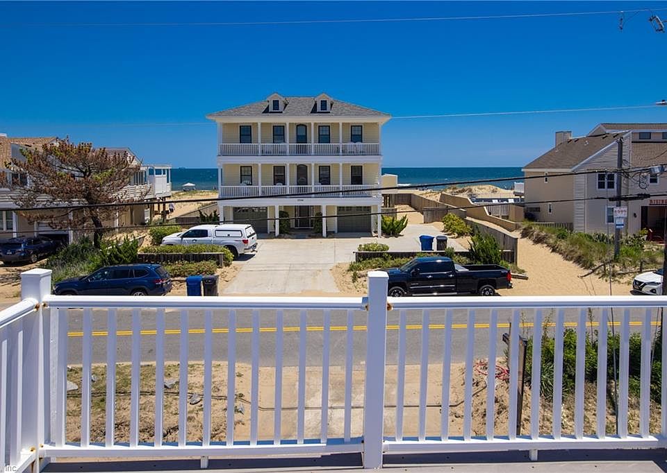 3333 Sandfiddler Rd, Virginia Beach, VA 23456 | MLS #10519688 | Zillow