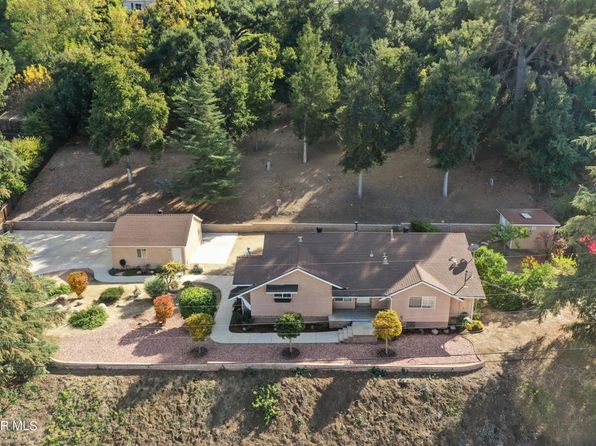 Oak View CA Real Estate - Oak View CA Homes For Sale | Zillow