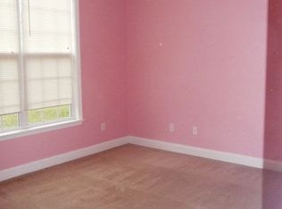 1501 Fleming Rd, Cordele, GA 31015 | Zillow