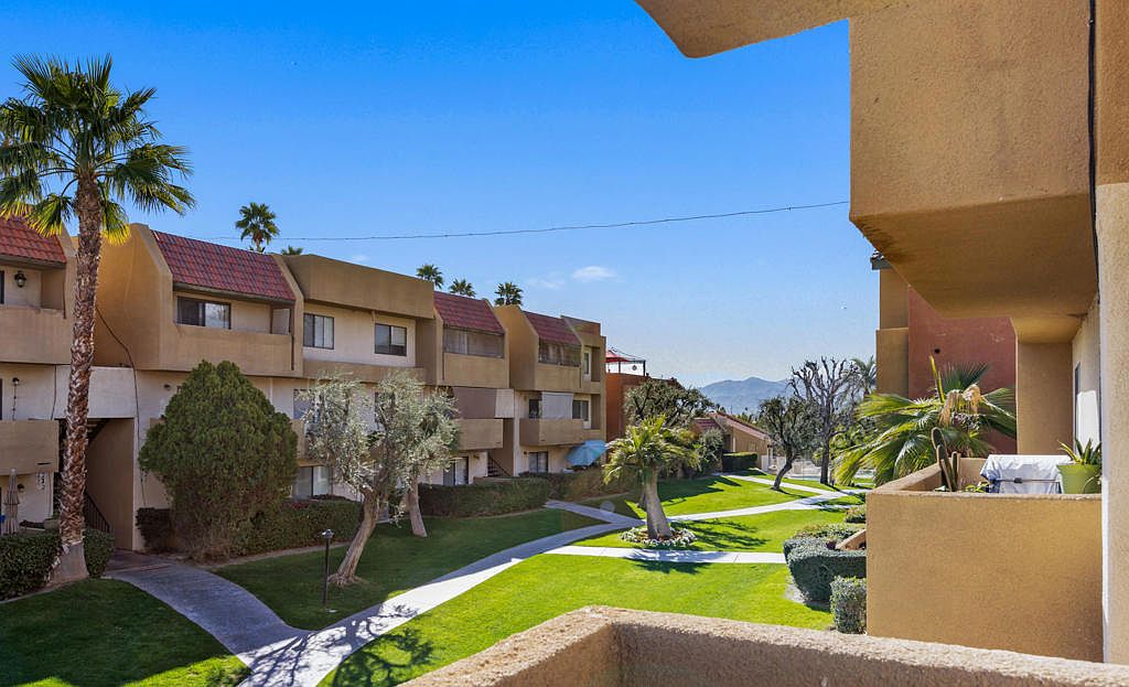32200 Cathedral Canyon Dr APT 26, Cathedral City, CA 92234 | Zillow