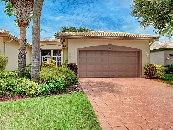 5807 Grand Harbour Cir, Boynton Beach, FL 33437 | Zillow